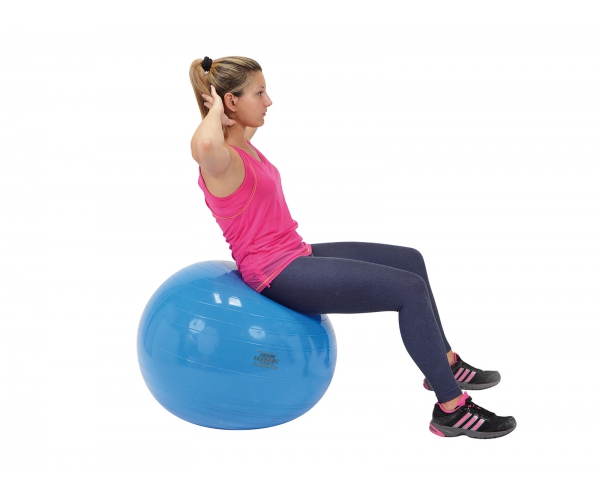 Classic gymbal 65 cm - Alprovi