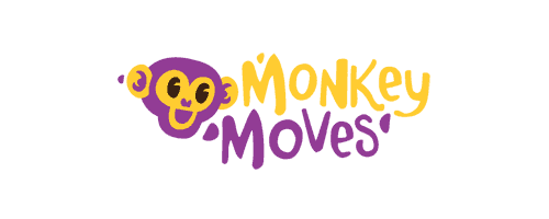 Therapie en Revalidatie / Onderwijs en Kinderopvang / Sport en Training ...