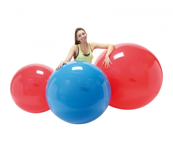 Classic gymbal 95 cm - Alprovi