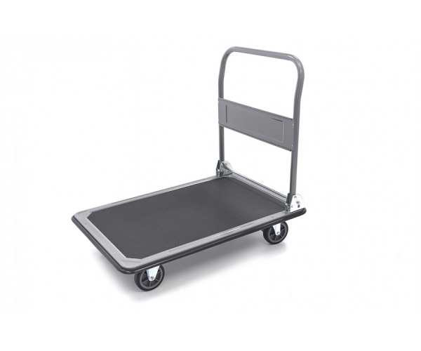 Transportkar Educatieve Airtrack - Alprovi